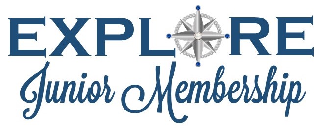 Junior Membership